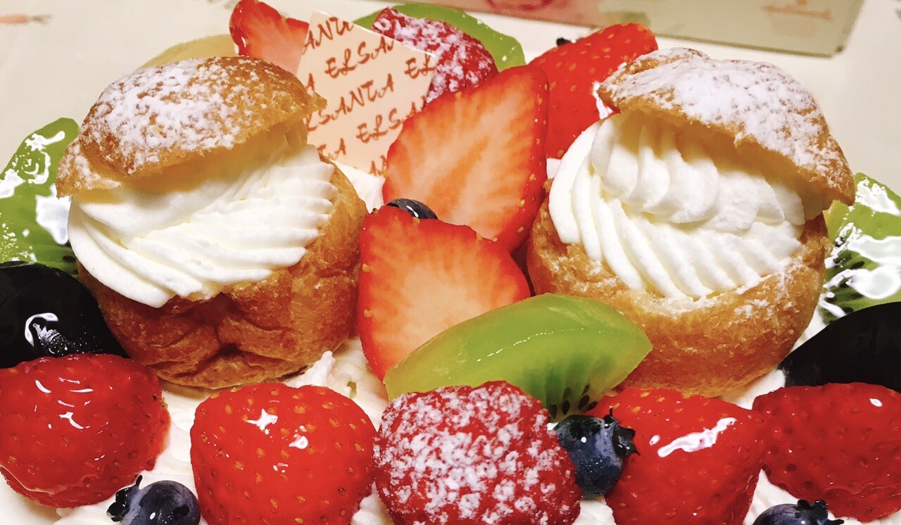 mihoのページ | YAMAP / ヤマップ