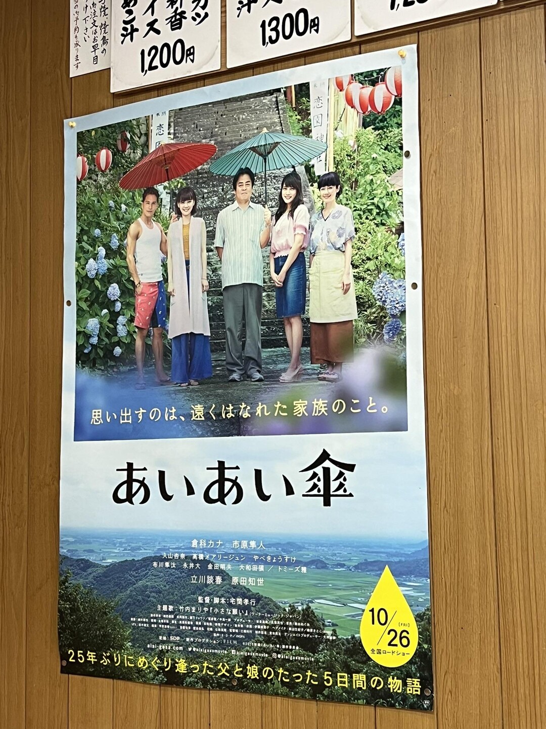 2023.3.12.太平山・晃石山・青入山 / yuumin222.さんの太平山・晃石山・唐沢山の活動データ | YAMAP / ヤマップ