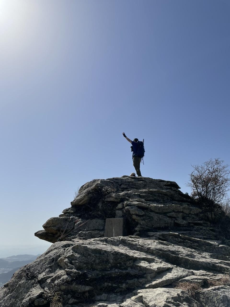 kou♪のページ | YAMAP / ヤマップ