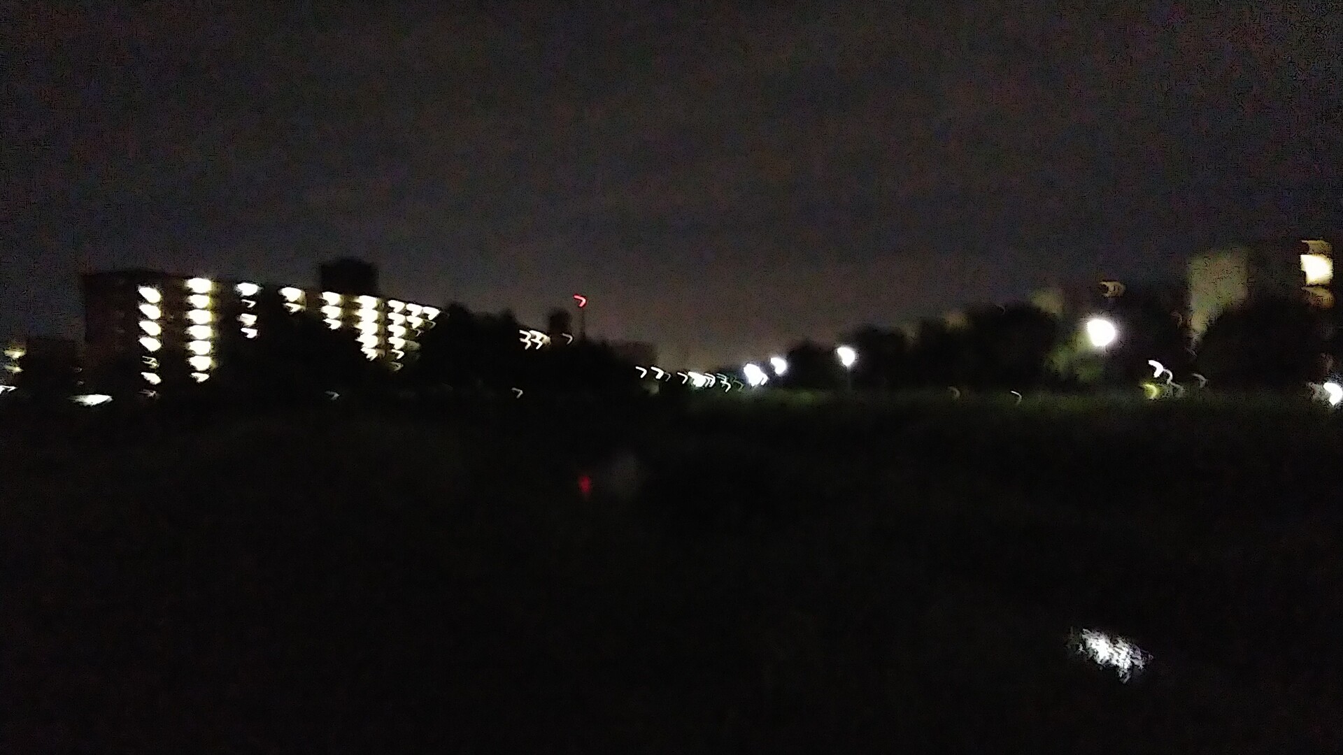 20210730早朝ランニングしました。... / サボテンライダーt2さんのモーメント | YAMAP / ヤマップ