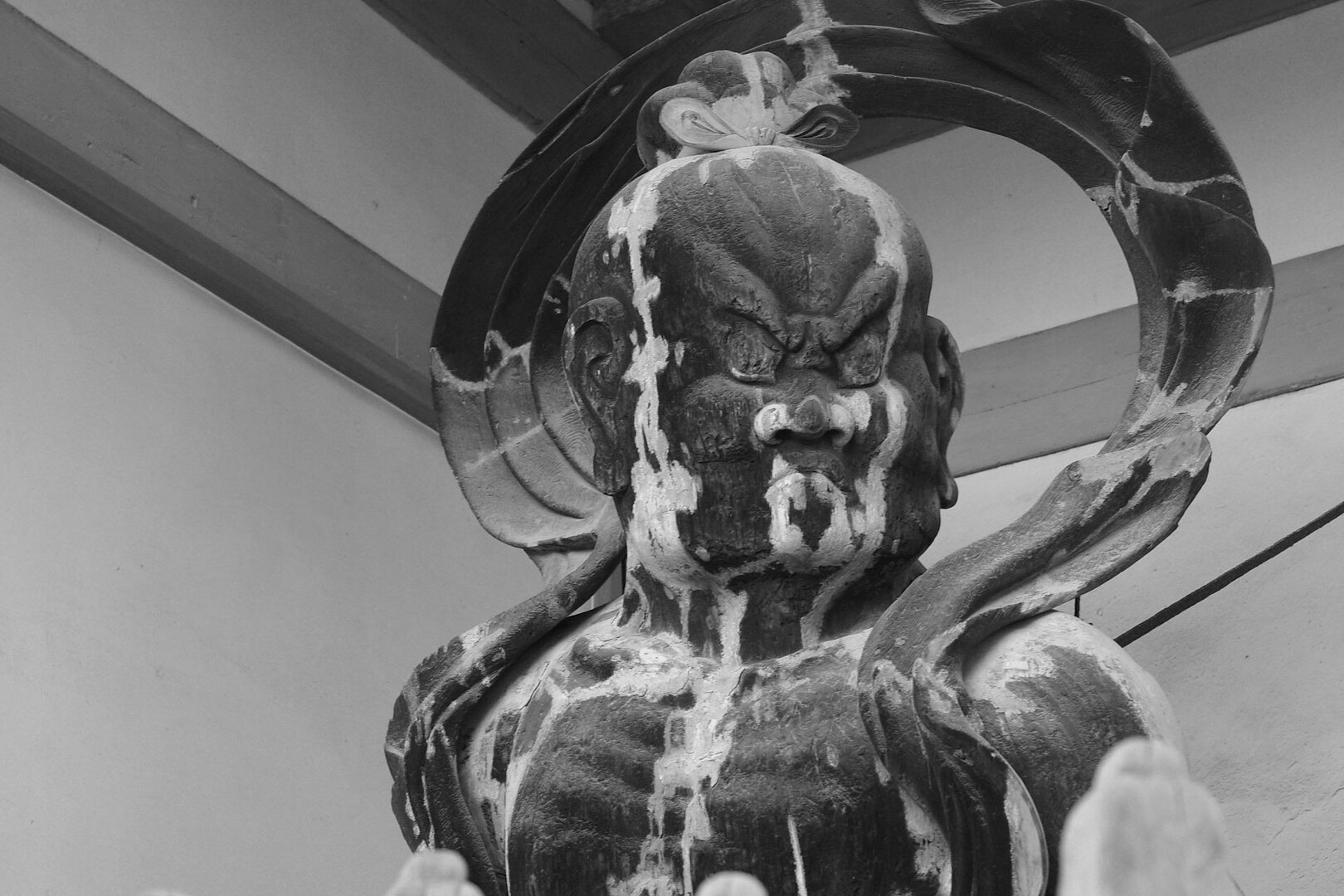 醍醐山・高塚山 / Kojiさんの音羽山・醍醐山の活動データ | YAMAP / ヤマップ