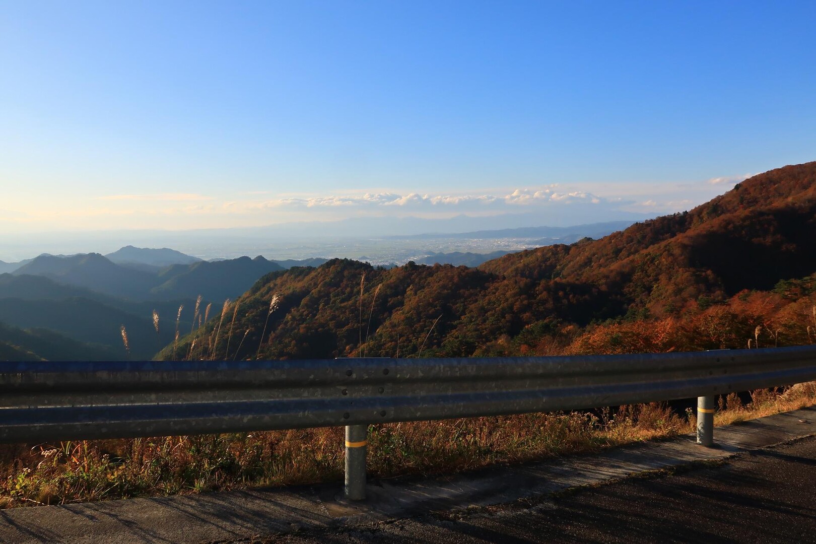 399 takes me home / しゅうさんの龍ヶ岳の活動データ | YAMAP / ヤマップ