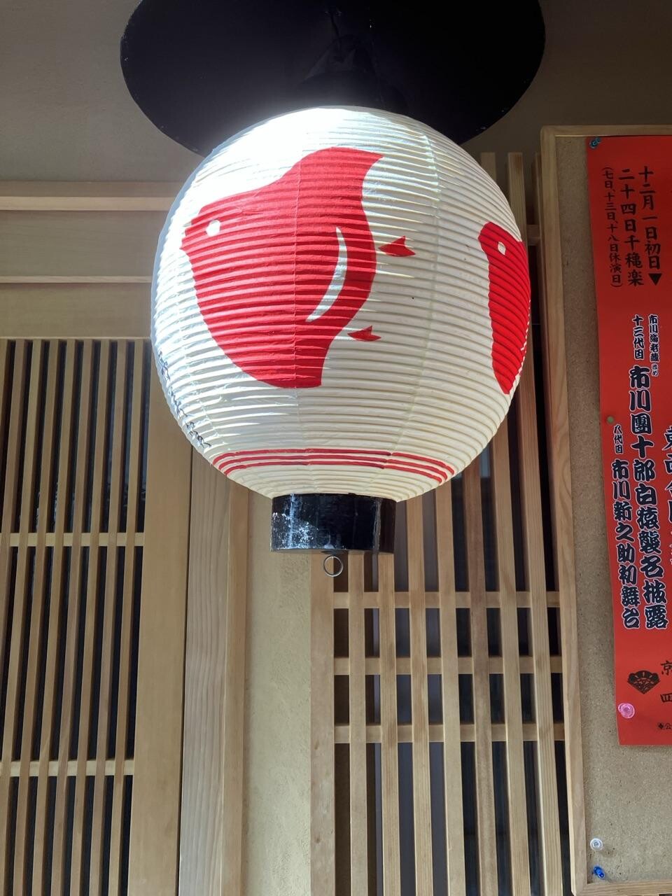 kemaのページ | YAMAP / ヤマップ