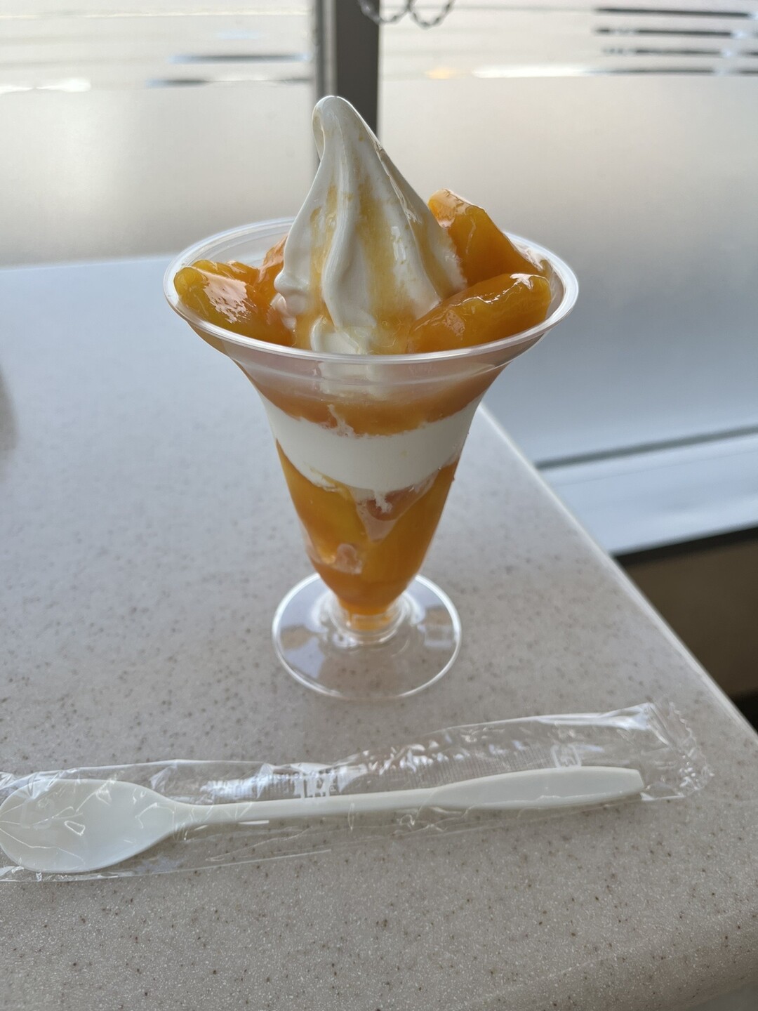 mini stop / junnnnさんのモーメント | YAMAP / ヤマップ