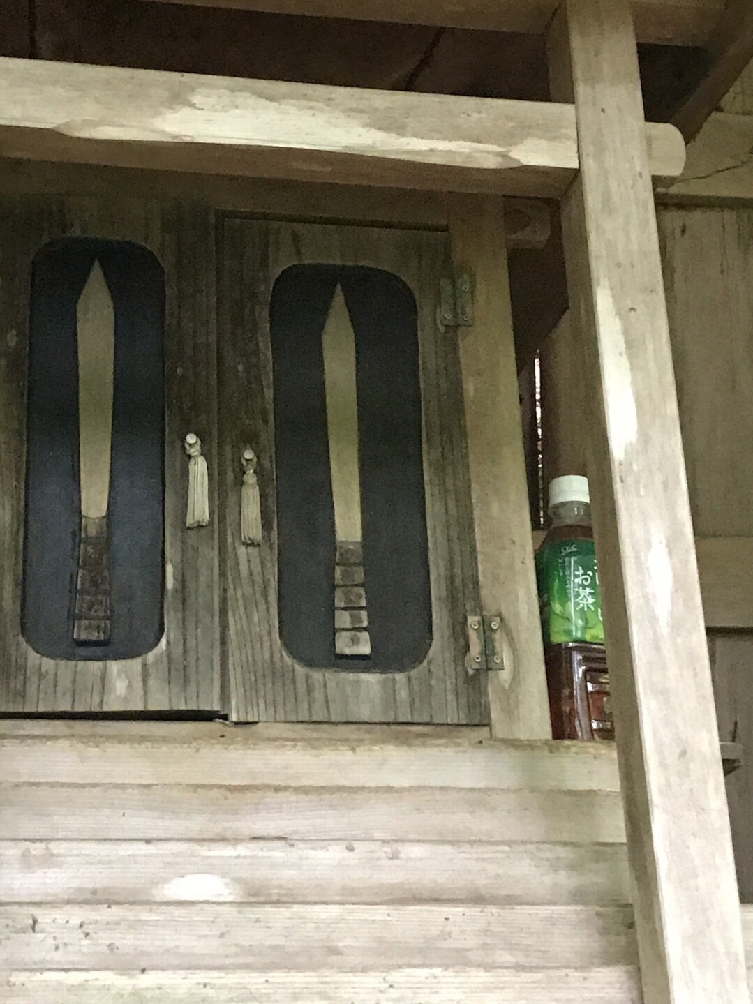 腰を痛めてヒヤヒヤの両神登山 / yamajazzさんの両神山・諏訪山・二子山の活動データ | YAMAP / ヤマップ