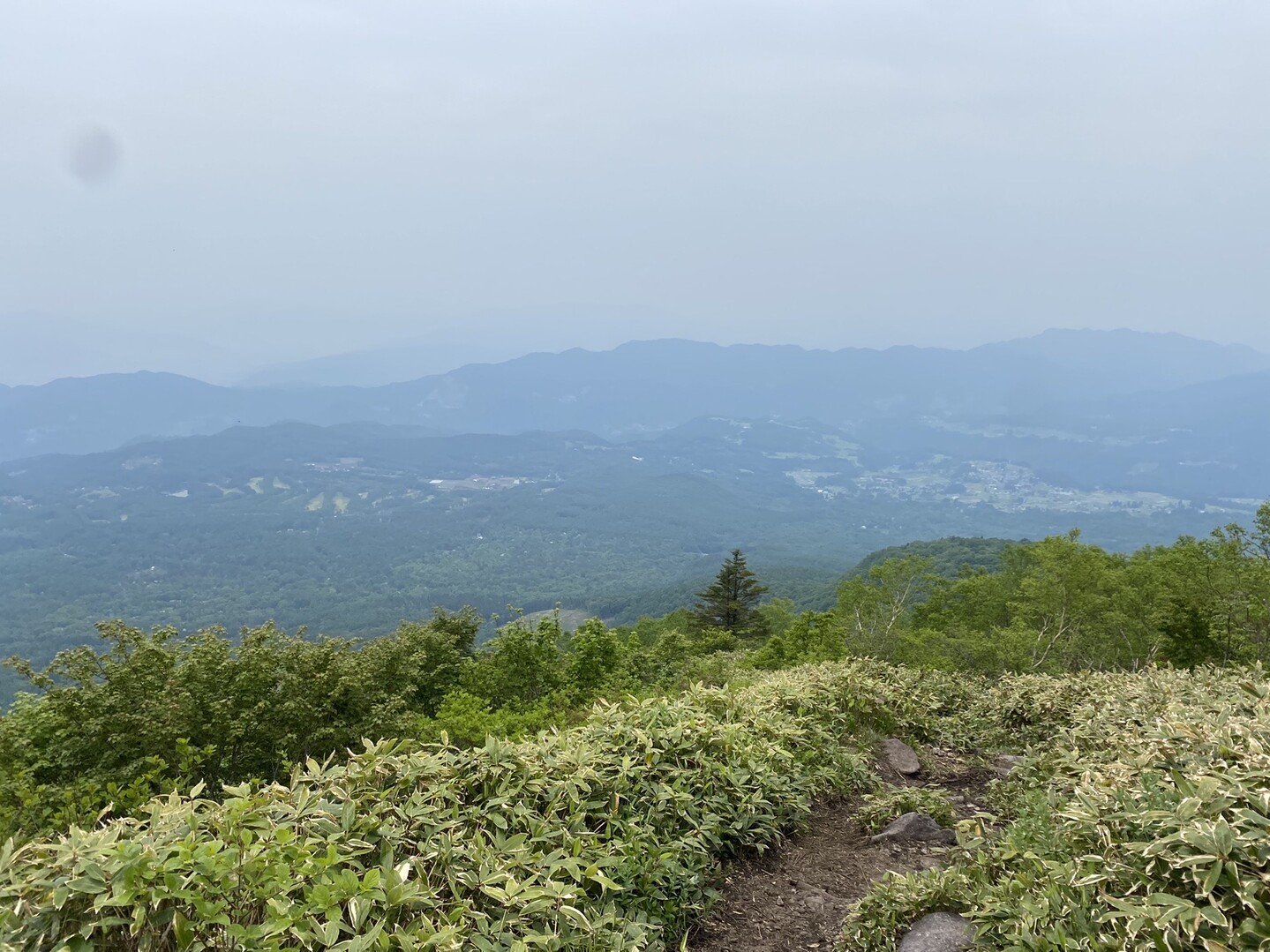 初登山⛰ お参りしながらゆっくり登る 自... / SRさんのモーメント | YAMAP / ヤマップ
