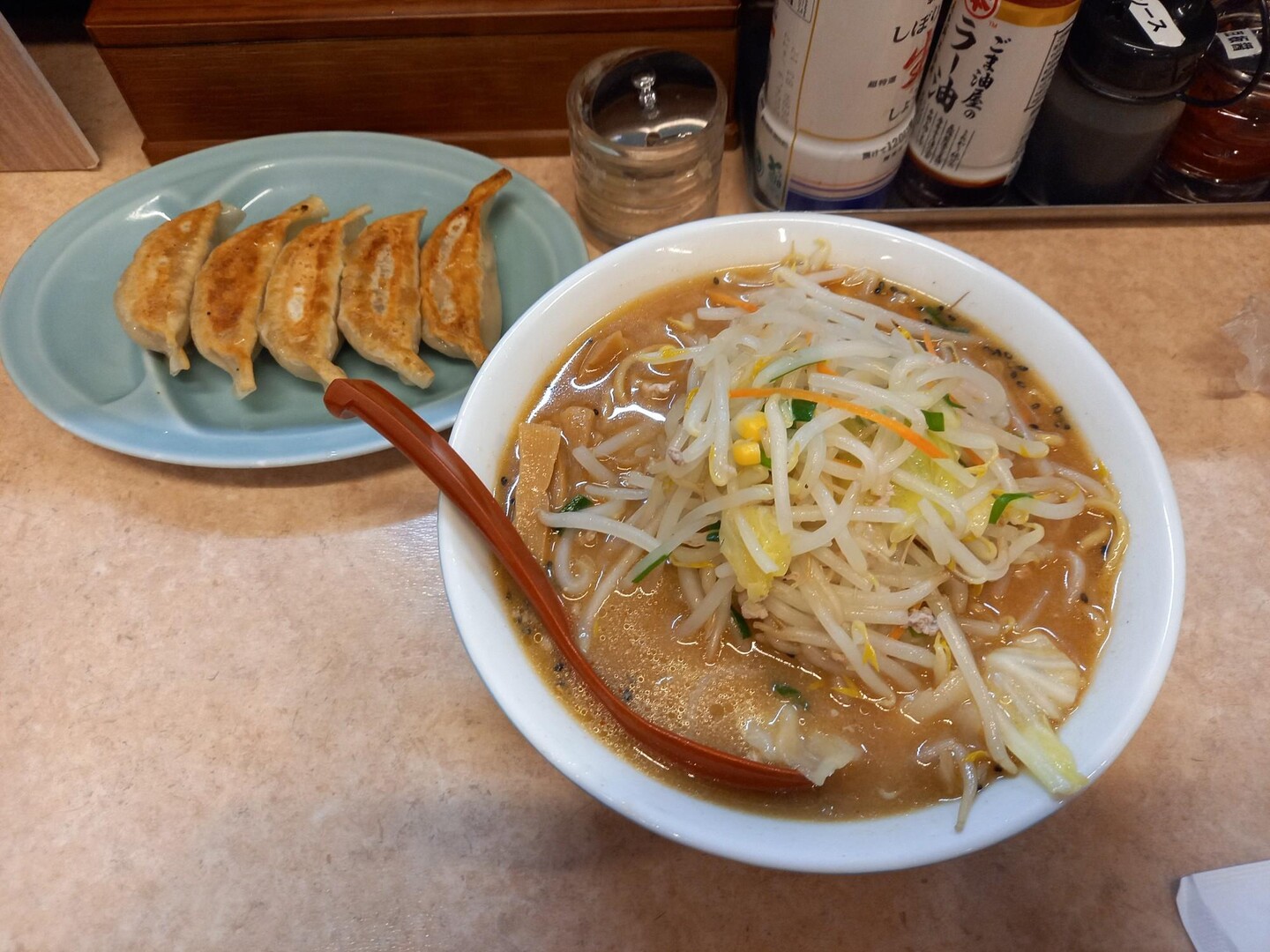 今日の山行 自分としては結構ハードで、お... / XR7さんのモーメント | YAMAP / ヤマップ