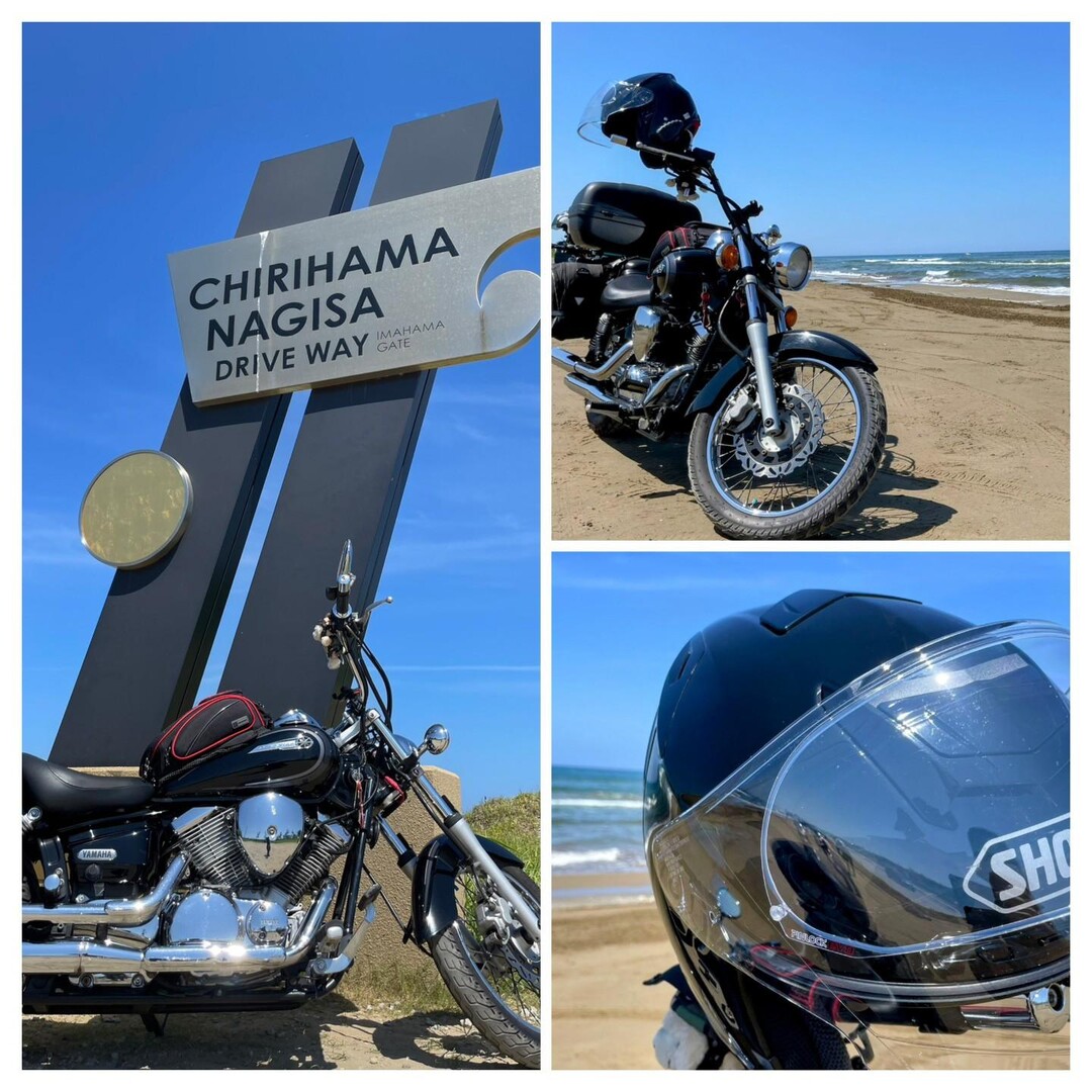 7月22日〜24日 晴れ☀ 二泊三日の... / moroさんのモーメント | YAMAP / ヤマップ