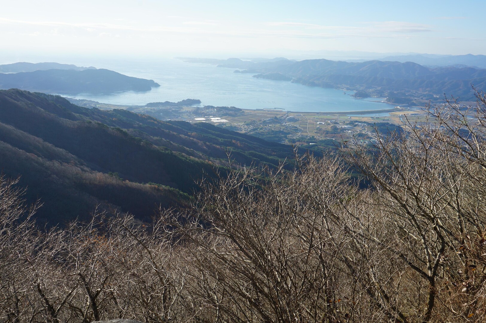 R6-43_氷上山（東北百名山＠岩手） / たかこう＠岩手さんの氷上山の活動データ | YAMAP / ヤマップ