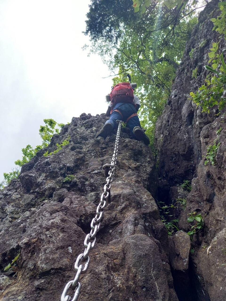 kazuyaのページ | YAMAP / ヤマップ