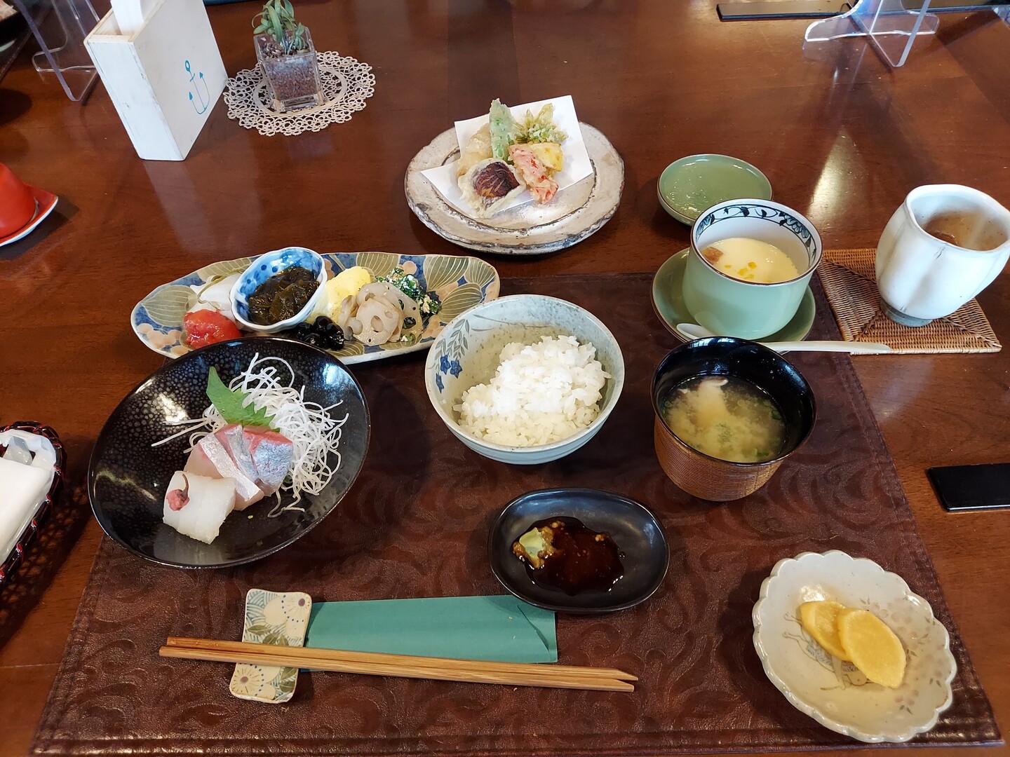 塚原って雰囲気が好きで何度も足を運んでし... / Jasperさんのモーメント | YAMAP / ヤマップ