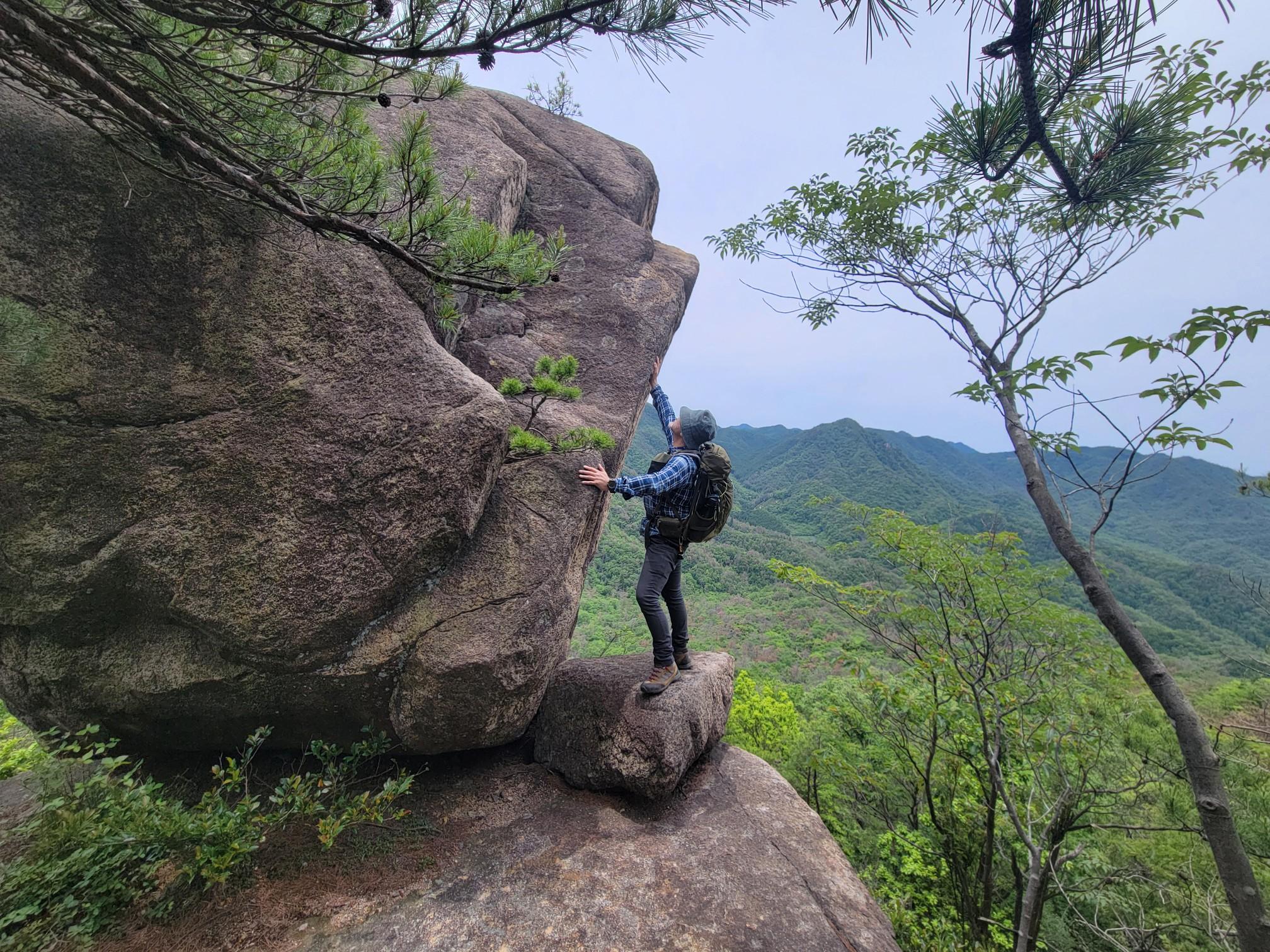 廿日市20名山 河平連山 / NOMさんの河平連山（飛行機山）の活動データ | YAMAP / ヤマップ