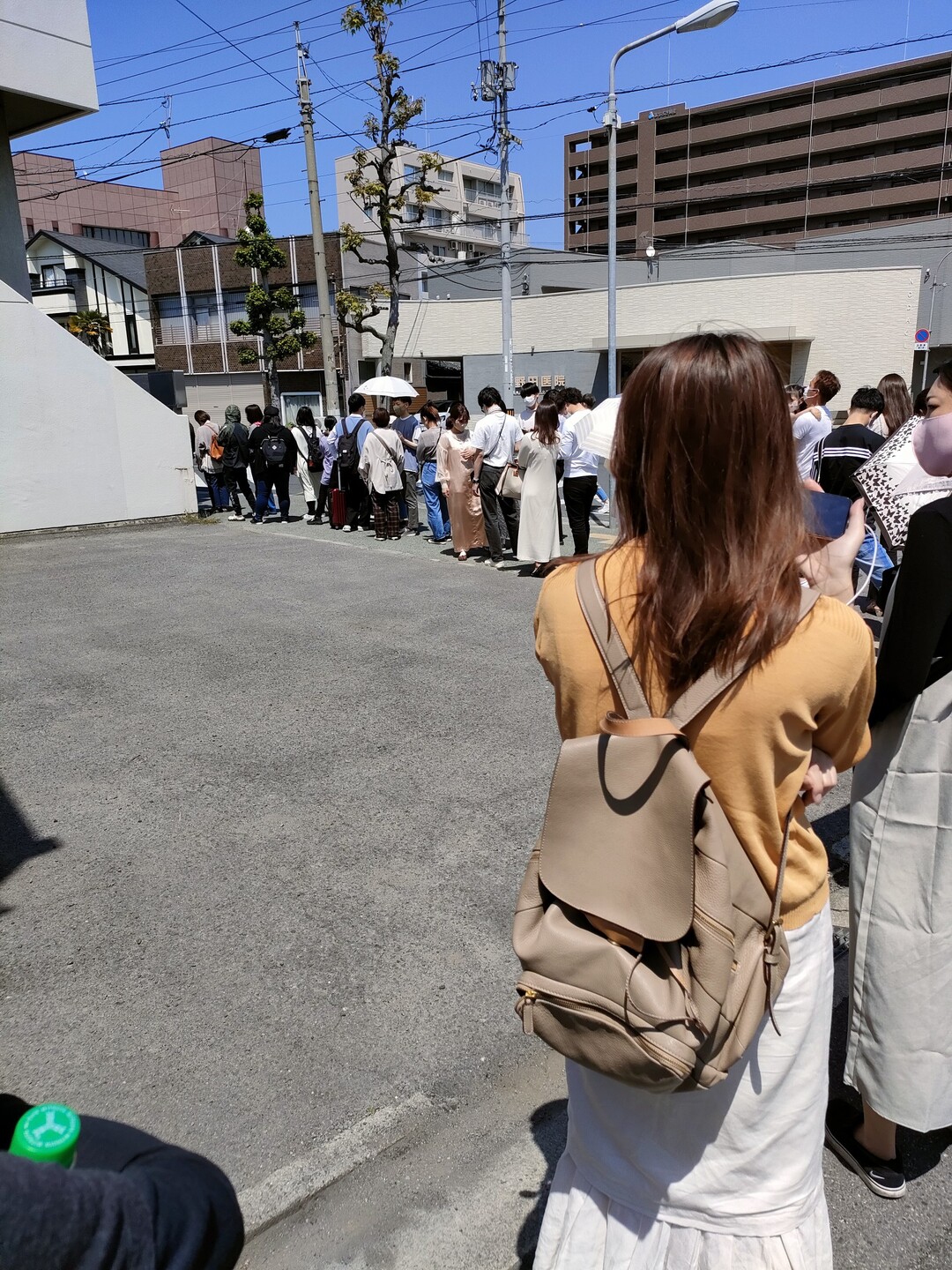 うどん喰いに香川へ うどん食べるのにこの... / まこちんさんのモーメント | YAMAP / ヤマップ