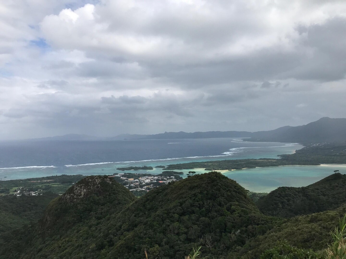 kaikeiちゃんねる(YouTube)さんの投稿したフィールドメモ | YAMAP / ヤマップ