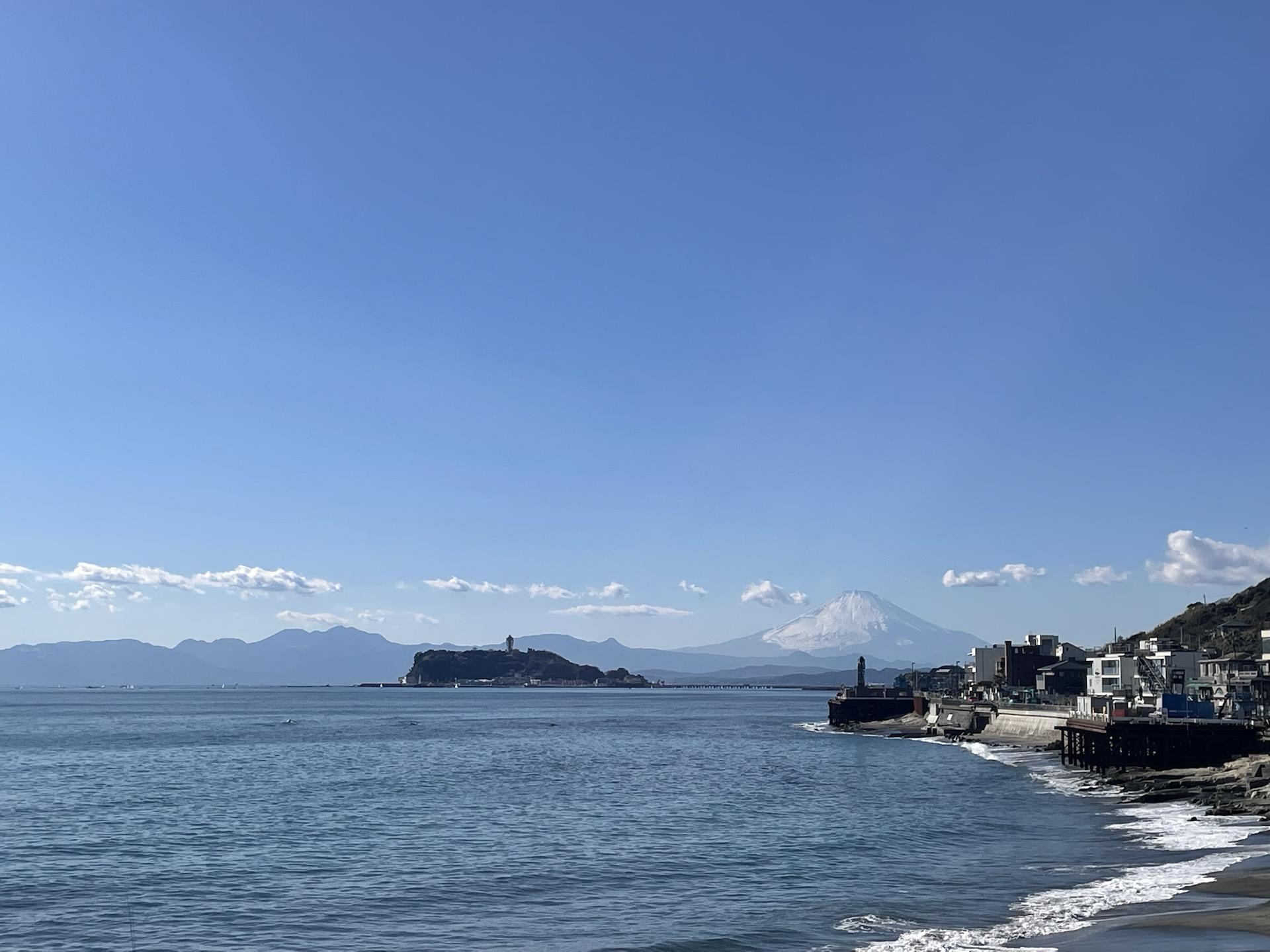 鎌倉周辺トレラン / ikuさんの逗子市の活動データ | YAMAP / ヤマップ