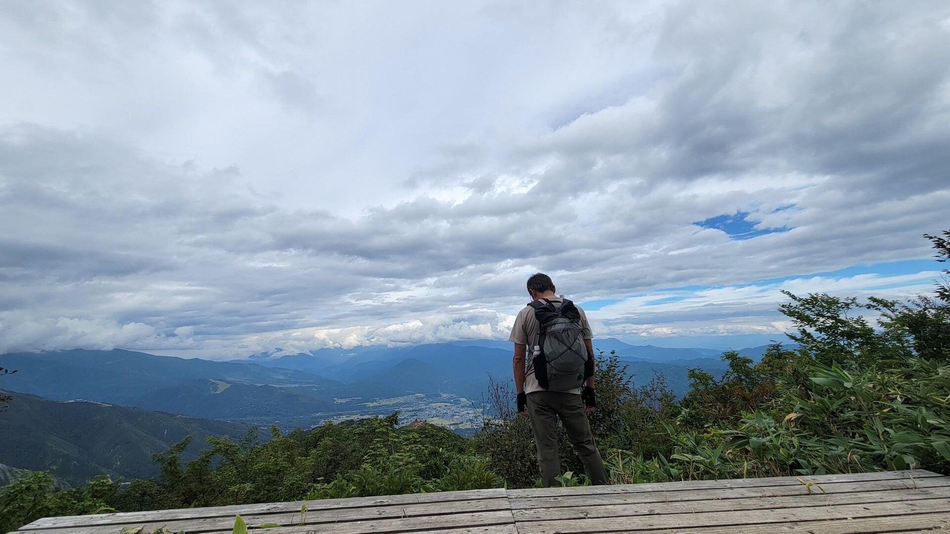 kotaのページ | YAMAP / ヤマップ