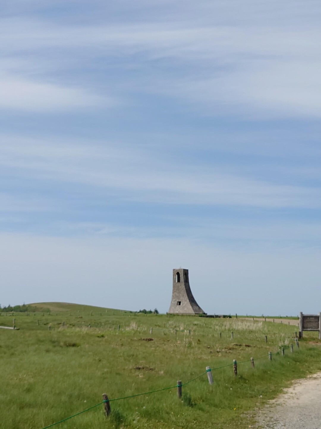 個人的NAGANOシリーズVol3〜美ヶ原〜 / marzさんの美ヶ原の活動データ | YAMAP / ヤマップ