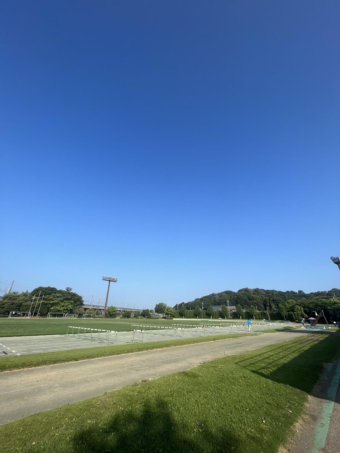 スタンドアップパドル(SUP)-2023-08-20 / sasaさんのスタンドアップパドル(SUP)の活動データ | YAMAP / ヤマップ