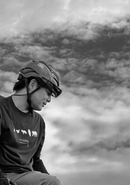 yoshiのページ | YAMAP / ヤマップ