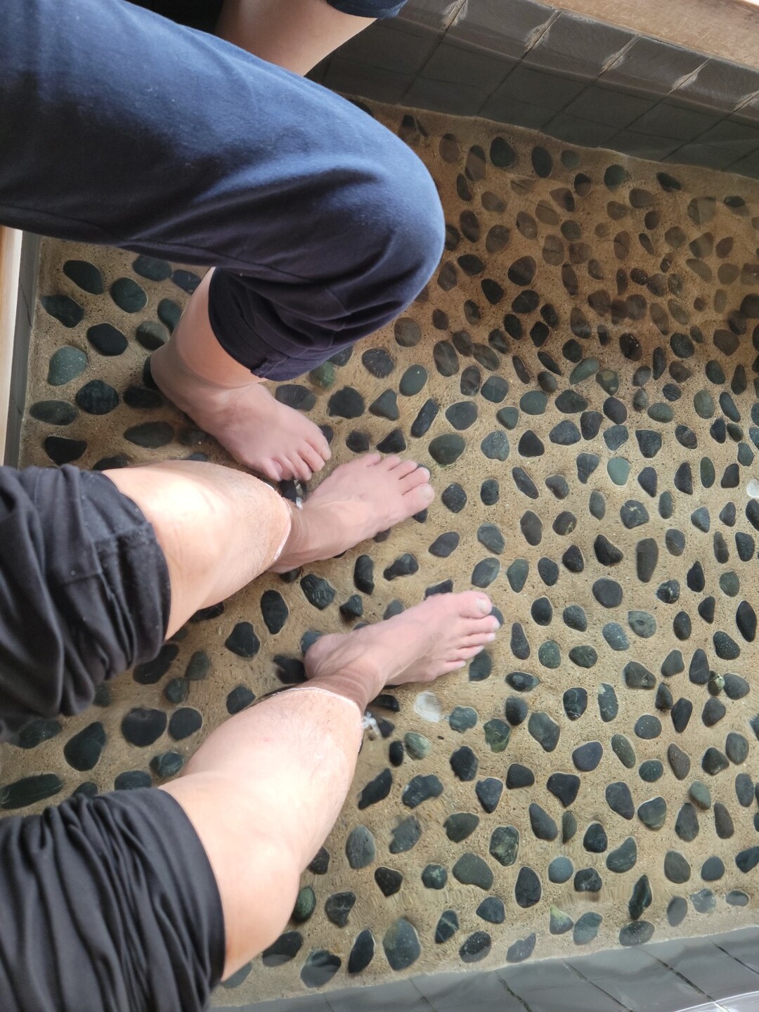 GW朝起きたら‼️快晴、気合いをいれてG... / kumasakiさんのモーメント | YAMAP / ヤマップ