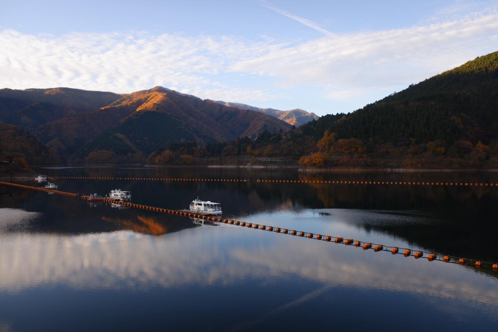 指沢山・惣岳山・御前山 / ag.olnlc1さんの大岳山・御岳山・御前山の活動データ | YAMAP / ヤマップ