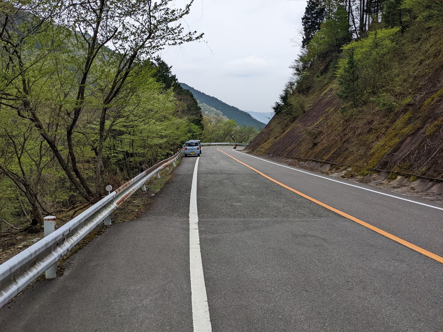 Stevenさんの投稿したフィールドメモ | YAMAP / ヤマップ