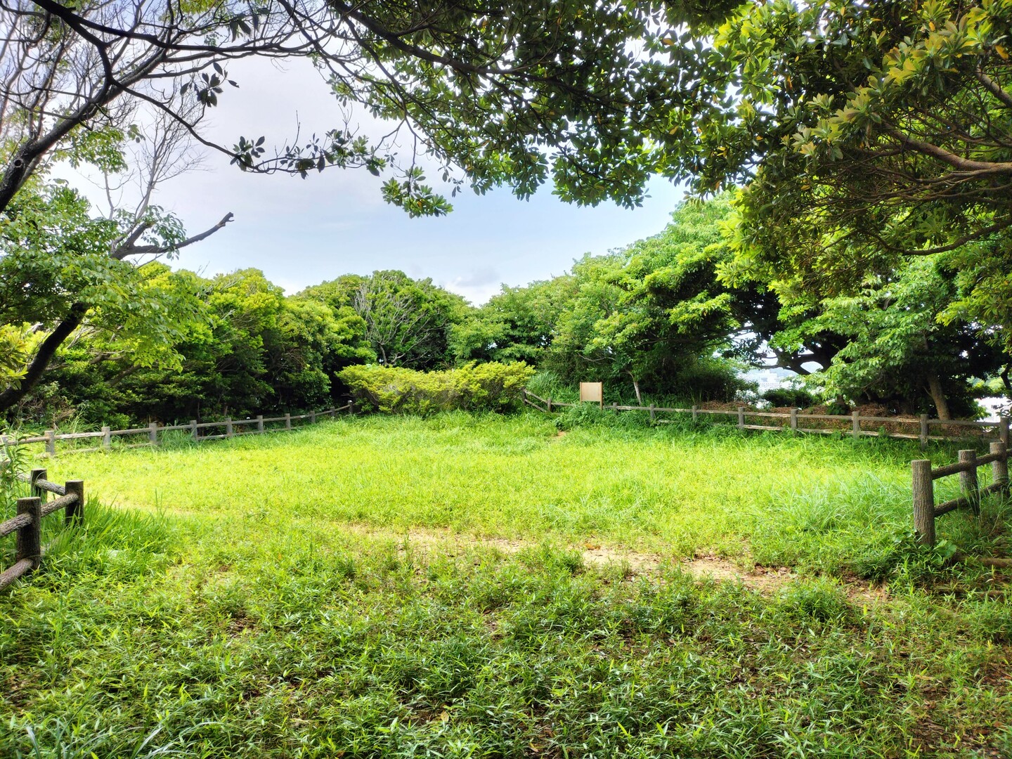 youllbegreatさんの投稿したフィールドメモ | YAMAP / ヤマップ