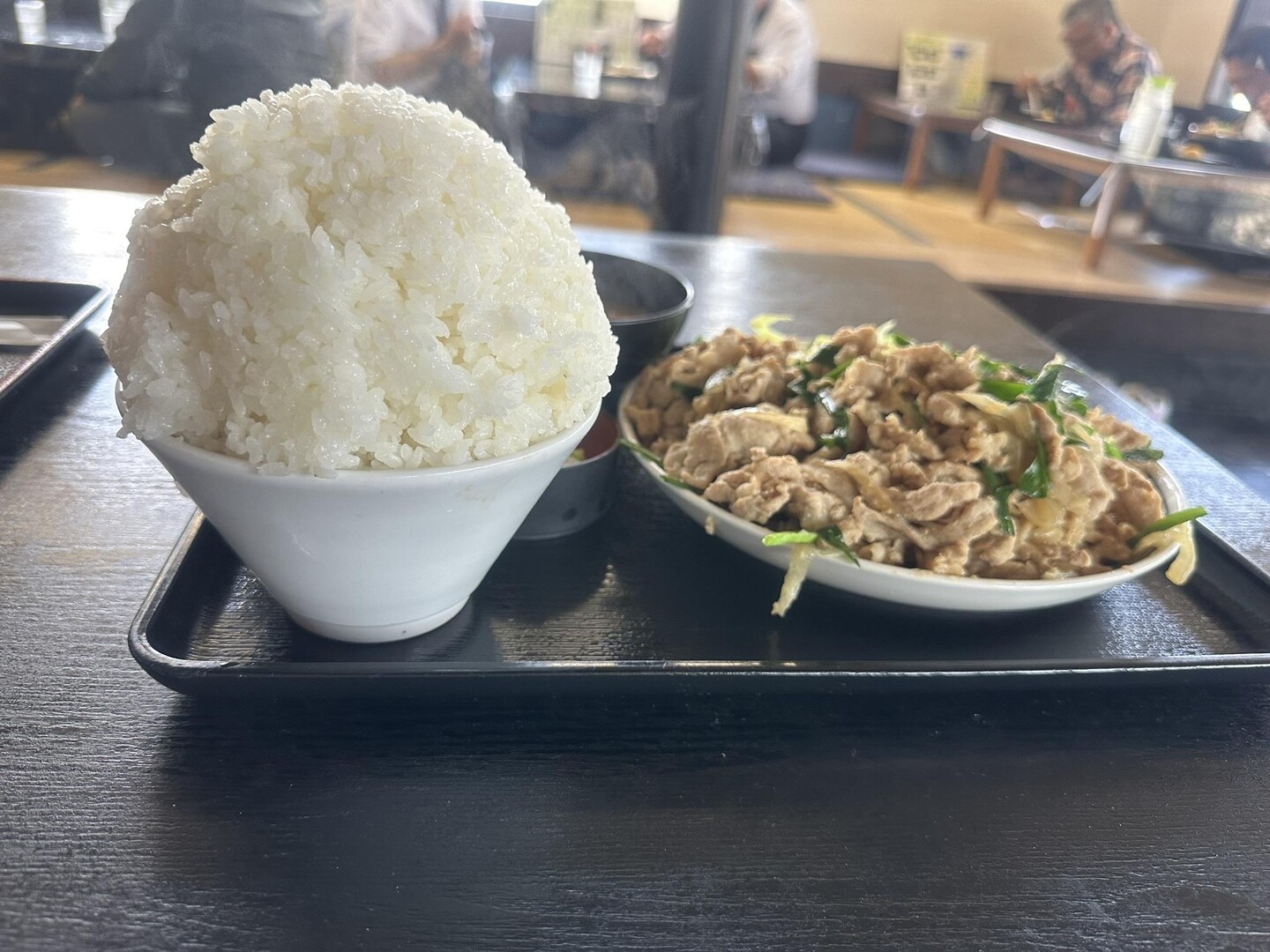 この山にチャレンジ！ 入間市 古都 スタ... / datera🐻🐻🐻さんのモーメント | YAMAP / ヤマップ