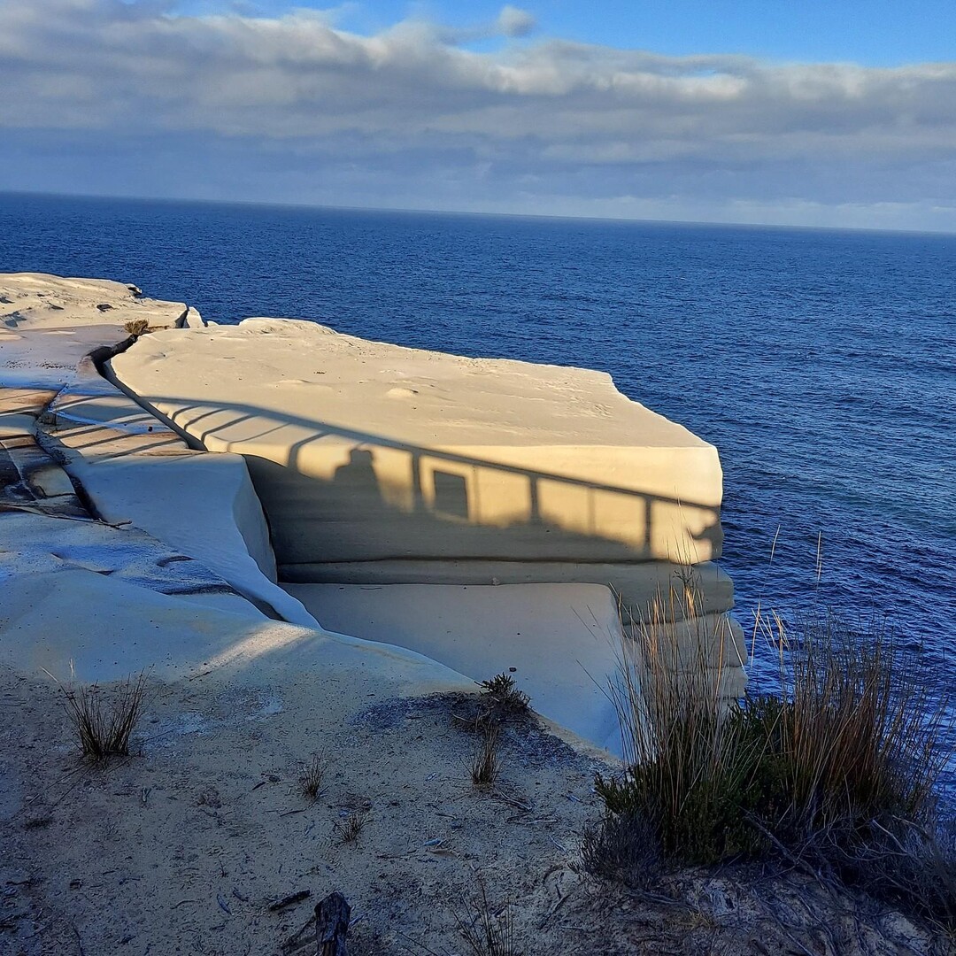 ロイヤルナショナルパーク ウエディングケーキ / mimiさんのウォーキングの活動データ | YAMAP / ヤマップ