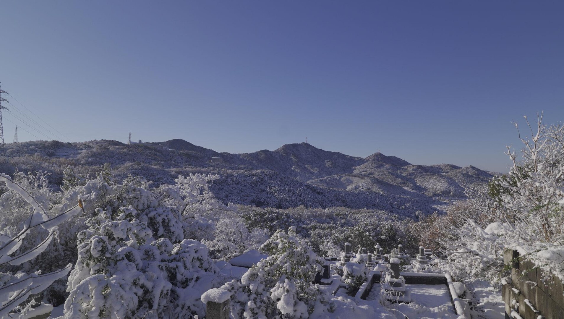 皿ヶ峰・鷲尾山 / FRVさんの鷲尾山・皿ヶ峰・宇津野山の活動データ | YAMAP / ヤマップ
