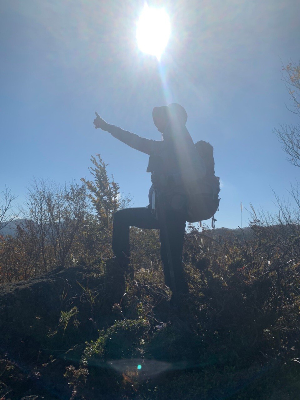 34のページ | YAMAP / ヤマップ