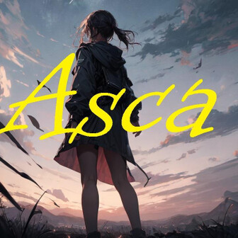 Ascaのページ | YAMAP / ヤマップ