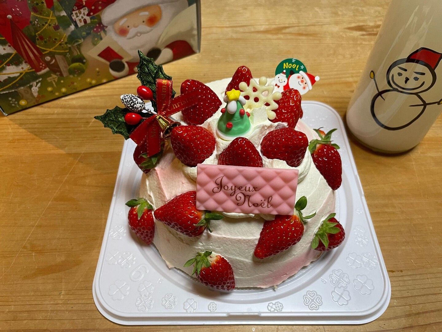 竜門岳とドラゴンズ🎄クリスマス休暇① / アツヒロウさんの音羽山・竜門岳（龍門岳）・熊ヶ岳の活動日記 | YAMAP / ヤマップ