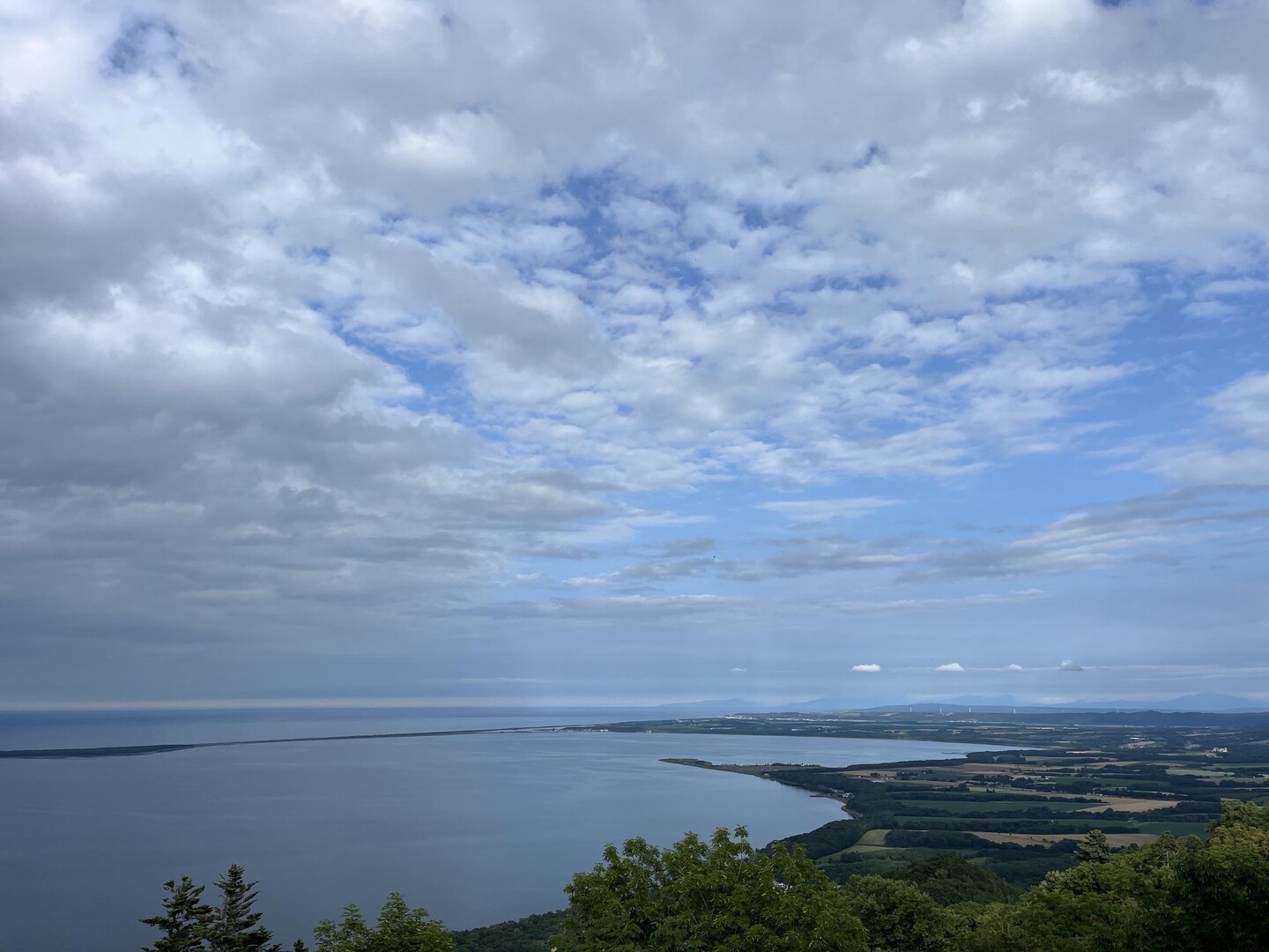幌岩山-2024-08-17 / HNさんの幌岩山の活動データ | YAMAP / ヤマップ