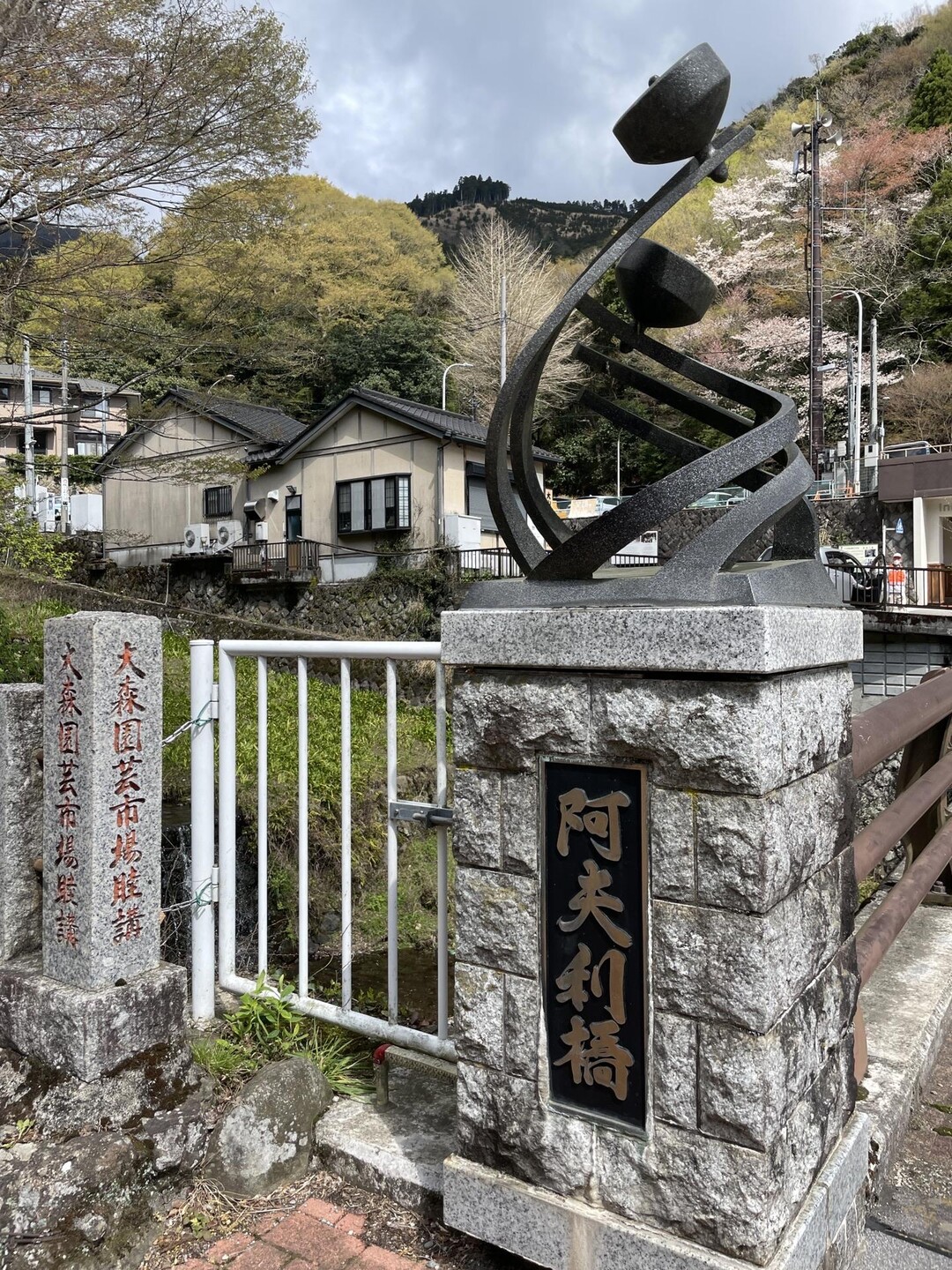 大山 / ®️eikoさんの大山の活動データ | YAMAP / ヤマップ