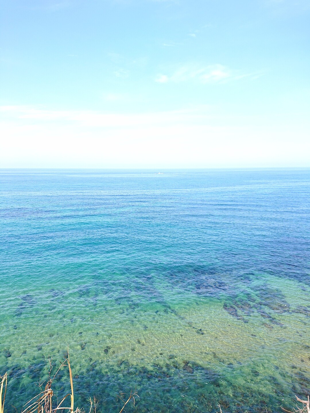 ヤマップというアプリ本来の趣旨を考えると... / kinさんのモーメント | YAMAP / ヤマップ