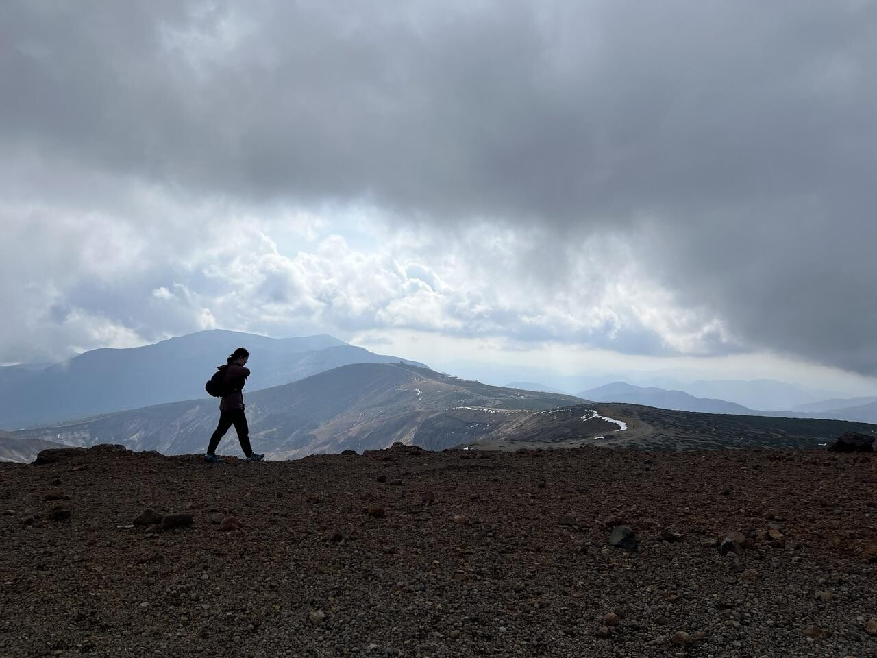 ikumiのページ | YAMAP / ヤマップ