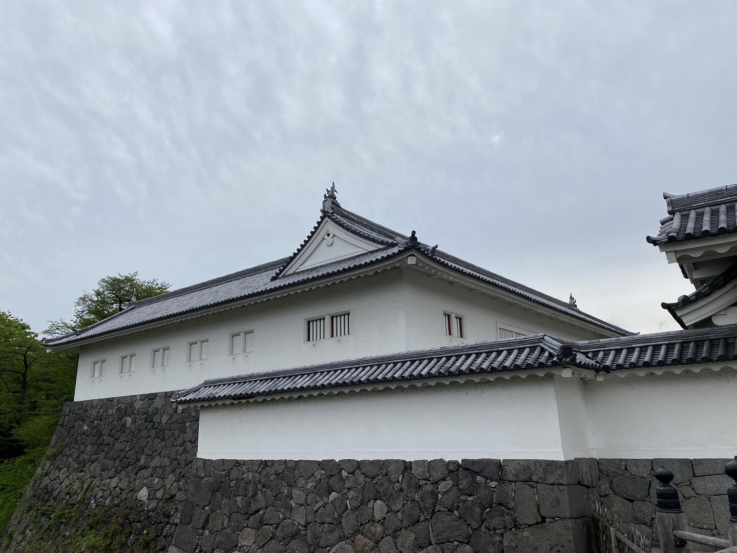 散歩です 比較的暖かい日でした / ダリヤ園さんのモーメント | YAMAP / ヤマップ