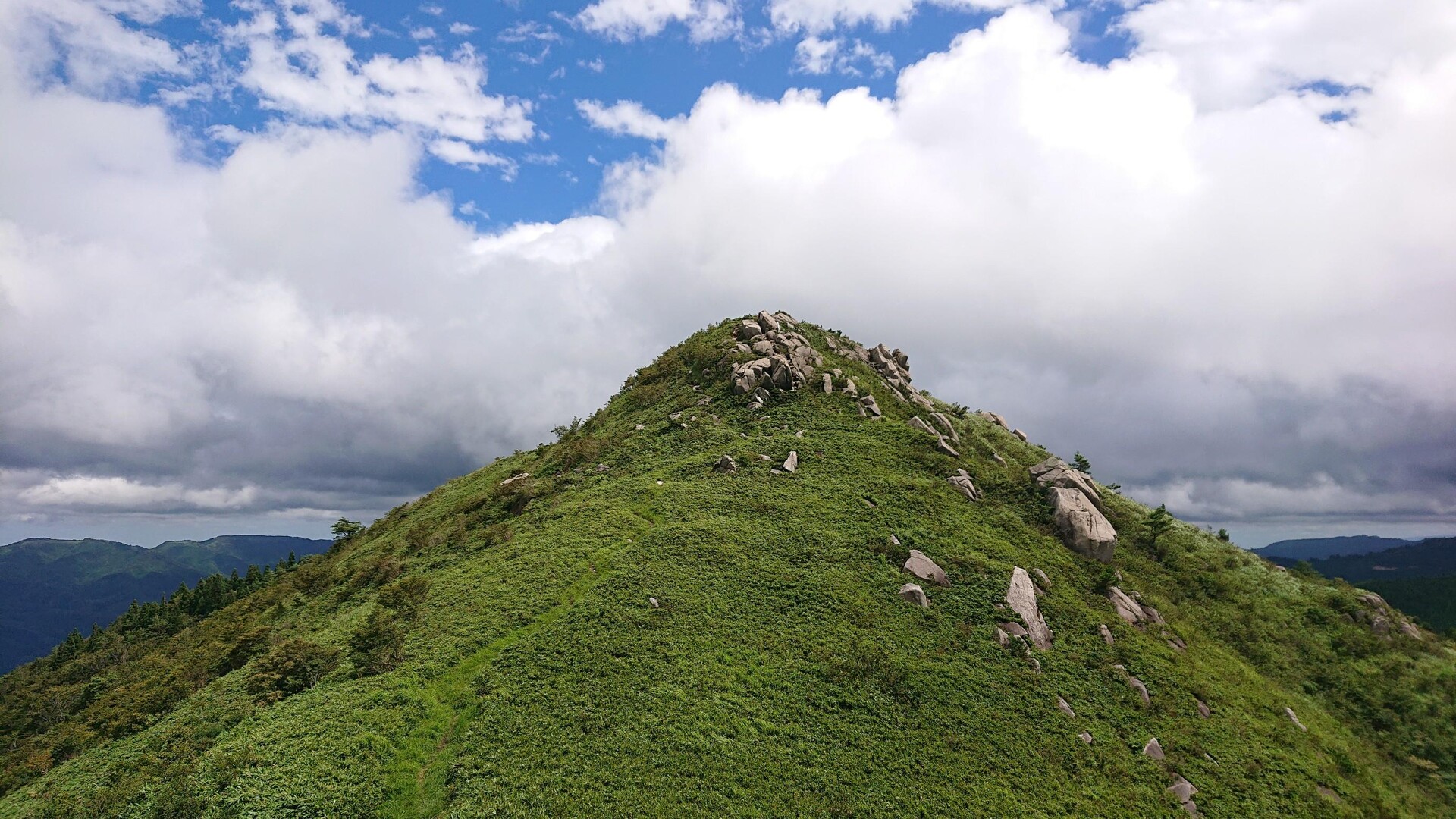 やはりいいね♪ 三ヶ上 / ya.junさんの三ヶ上の活動データ | YAMAP / ヤマップ