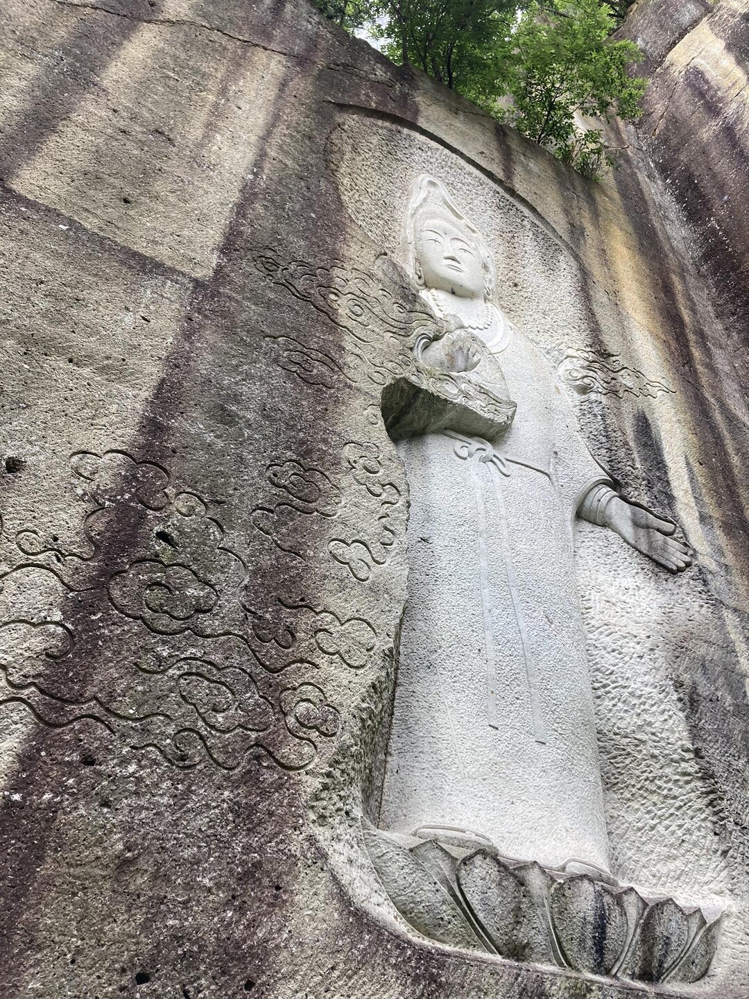 岩部山 / Hikaruさんの秋葉山の活動日記 | YAMAP / ヤマップ