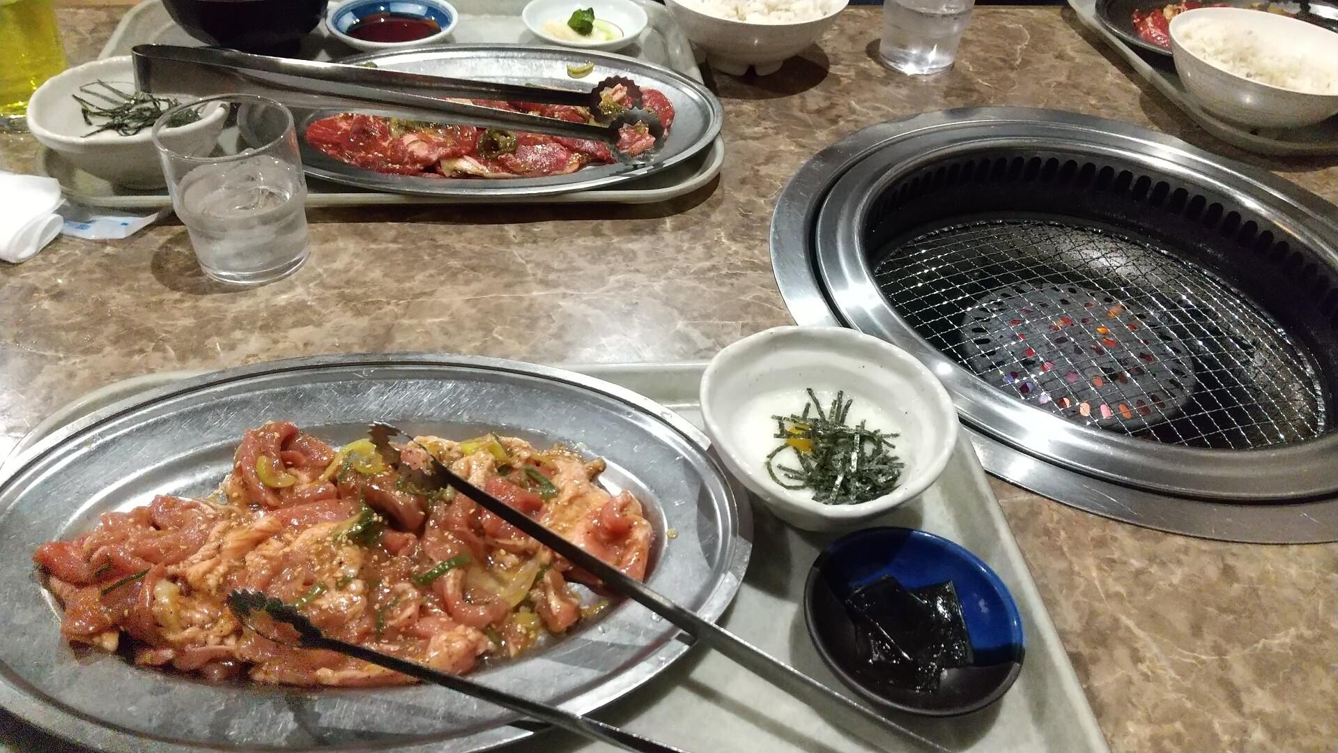 GALA湯沢🎿（高津倉山） / junk-landさんの飯士山の活動データ | YAMAP / ヤマップ