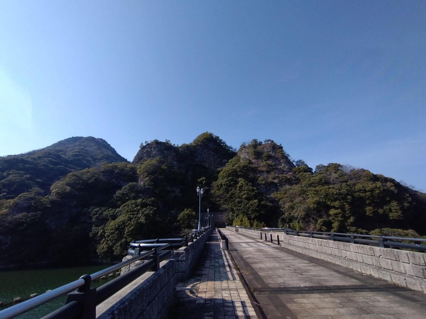 千の岩 / topperさんの猪群山の活動データ | YAMAP / ヤマップ