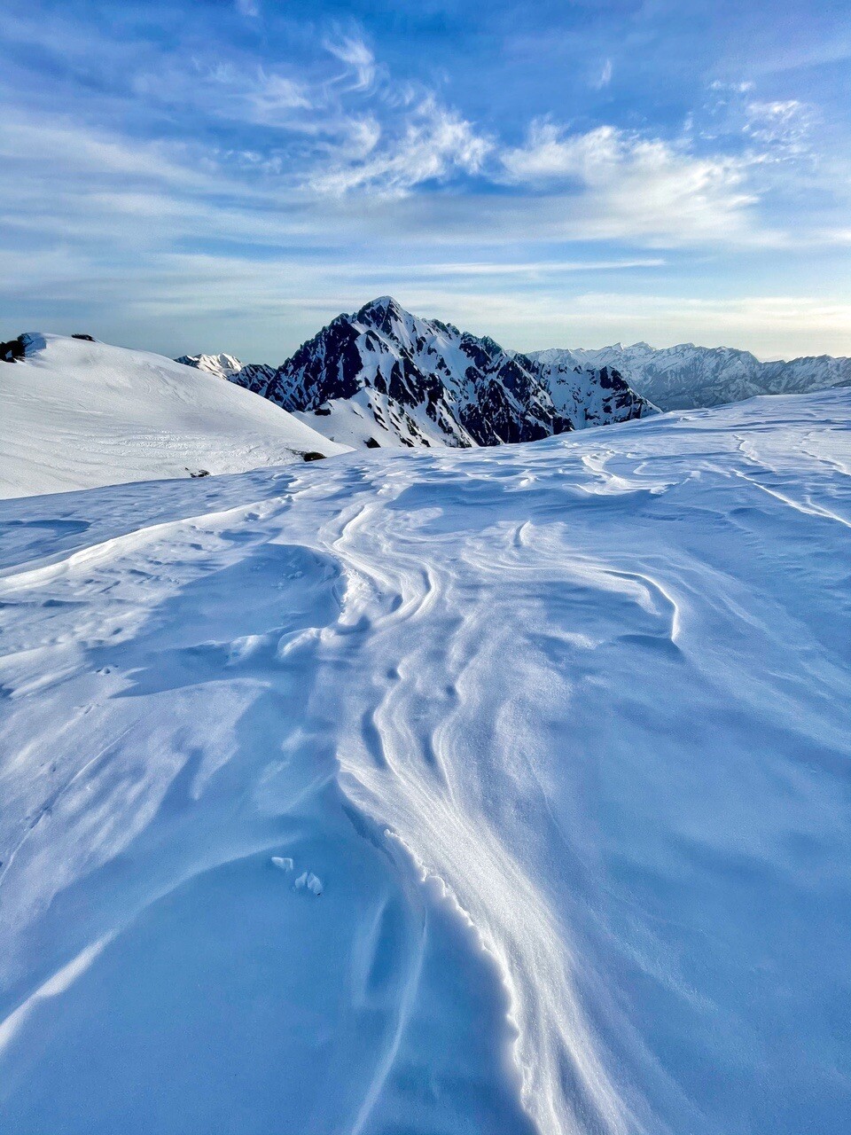 被写体が良ければスマホでも十分！ / ie_yasさんのモーメント | YAMAP / ヤマップ