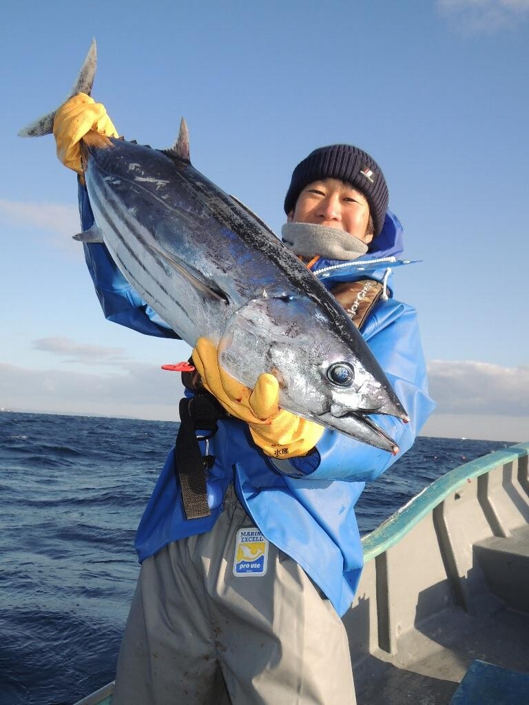 ハッシーのページ | YAMAP / ヤマップ