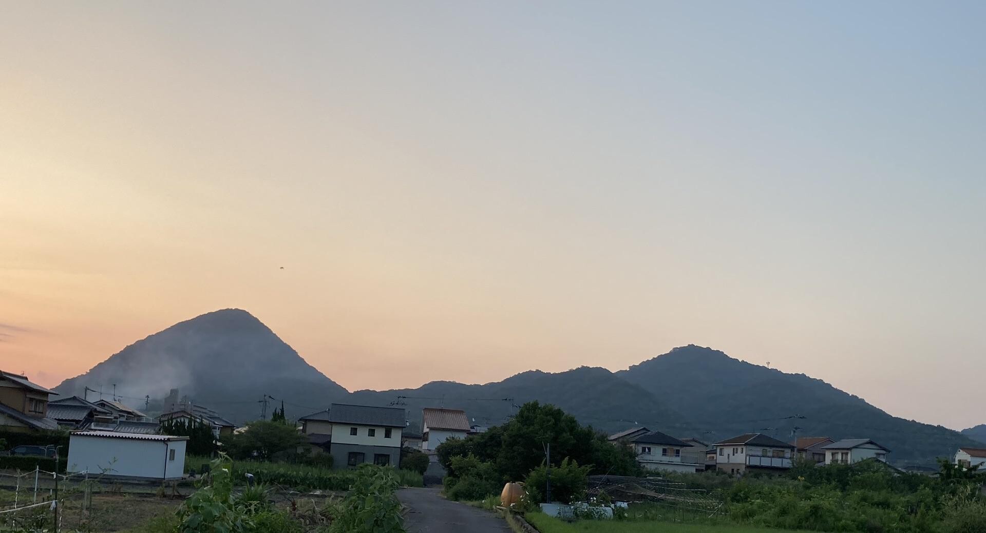 龍王宮（224回目） / 3104（YUKAKO）さんの六ッ目山・堂山・伽藍山の活動データ | YAMAP / ヤマップ