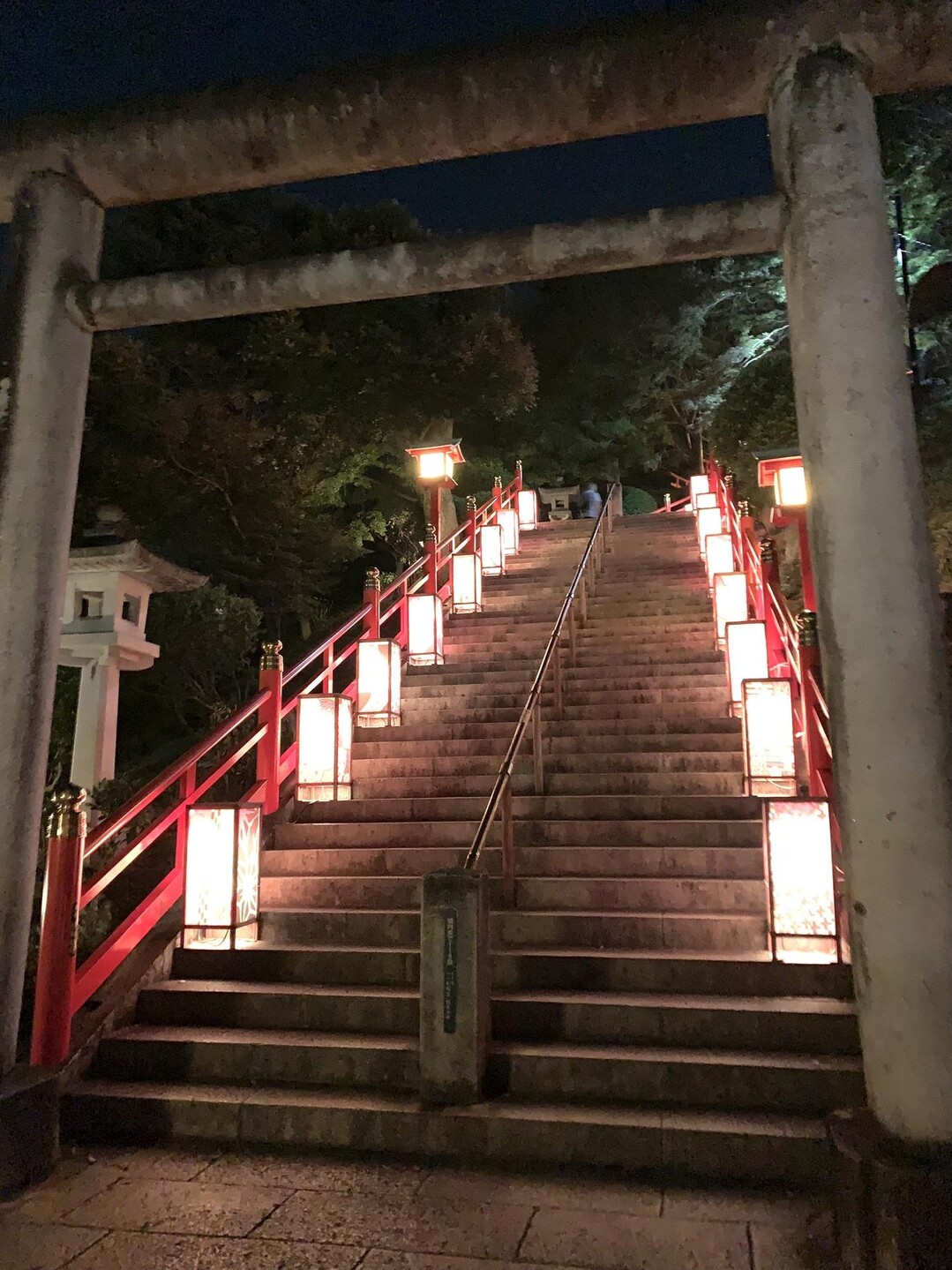 機神山・鏡山・両崖山 / ayu ayuさんの両崖山・仙人ヶ岳・石尊山の活動データ | YAMAP / ヤマップ