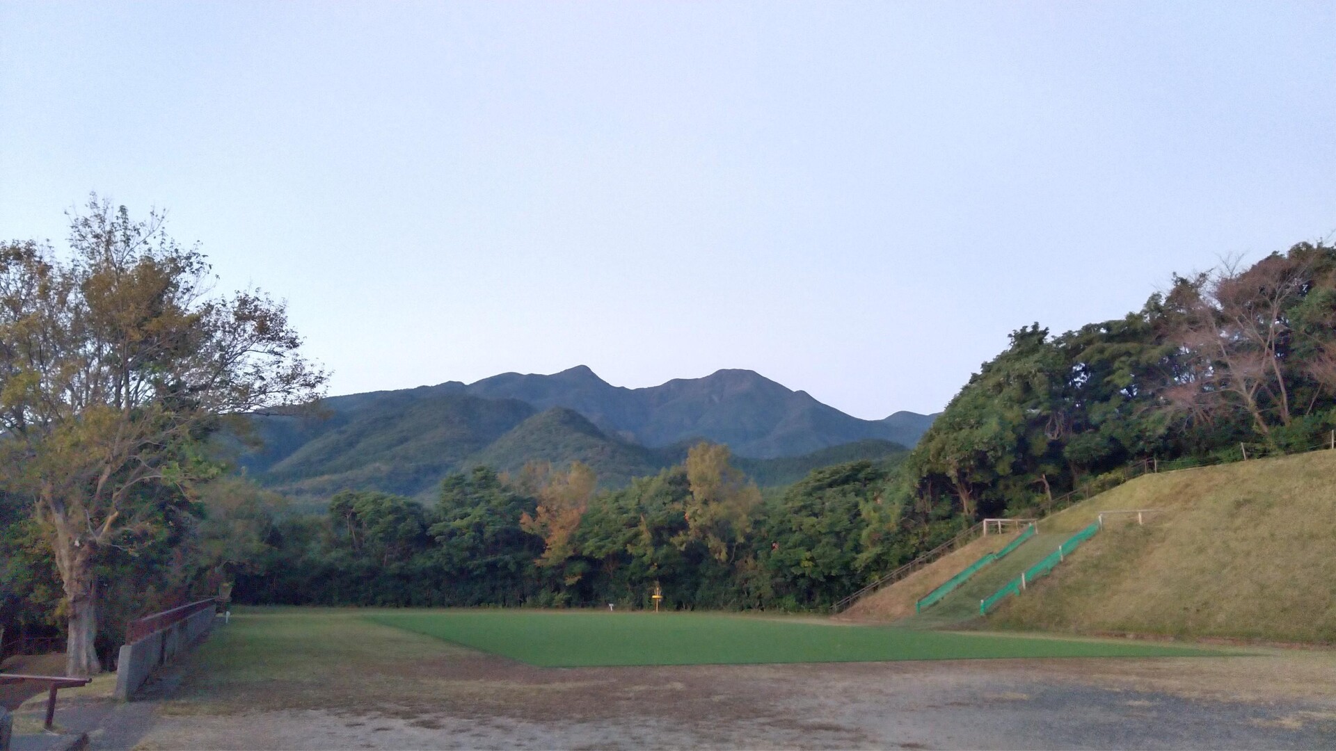 11/5.6 クライミング講習会in鹿... / yuyu＊さんのモーメント | YAMAP / ヤマップ