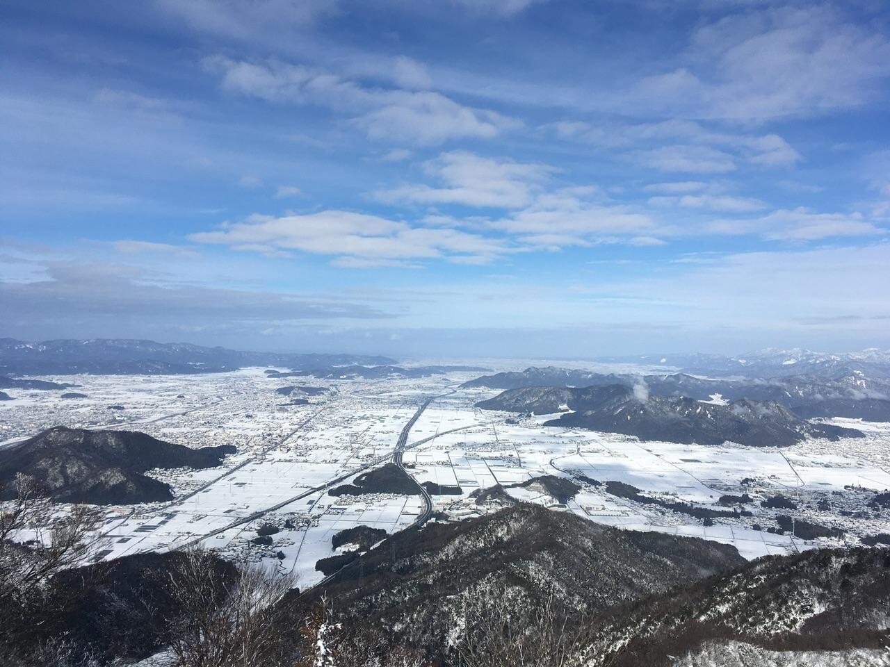 Kazuのページ | YAMAP / ヤマップ