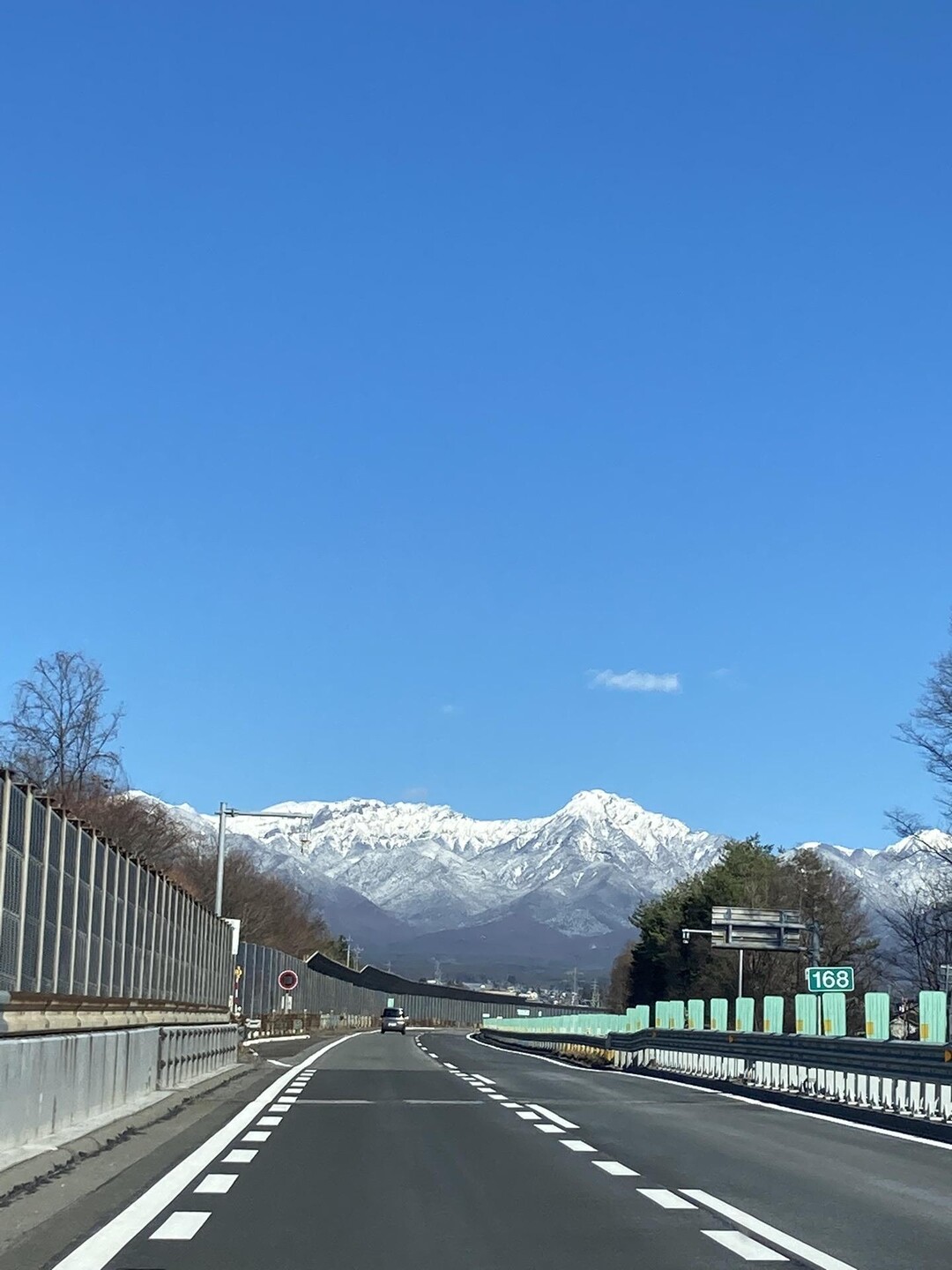 【さんぽ】甲斐駒ヶ岳付近 / maoさんのウォーキングの活動データ | YAMAP / ヤマップ