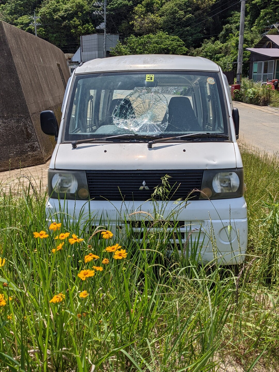 onikoroのページ | YAMAP / ヤマップ